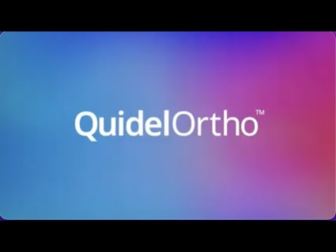 Becoming QuidelOrtho