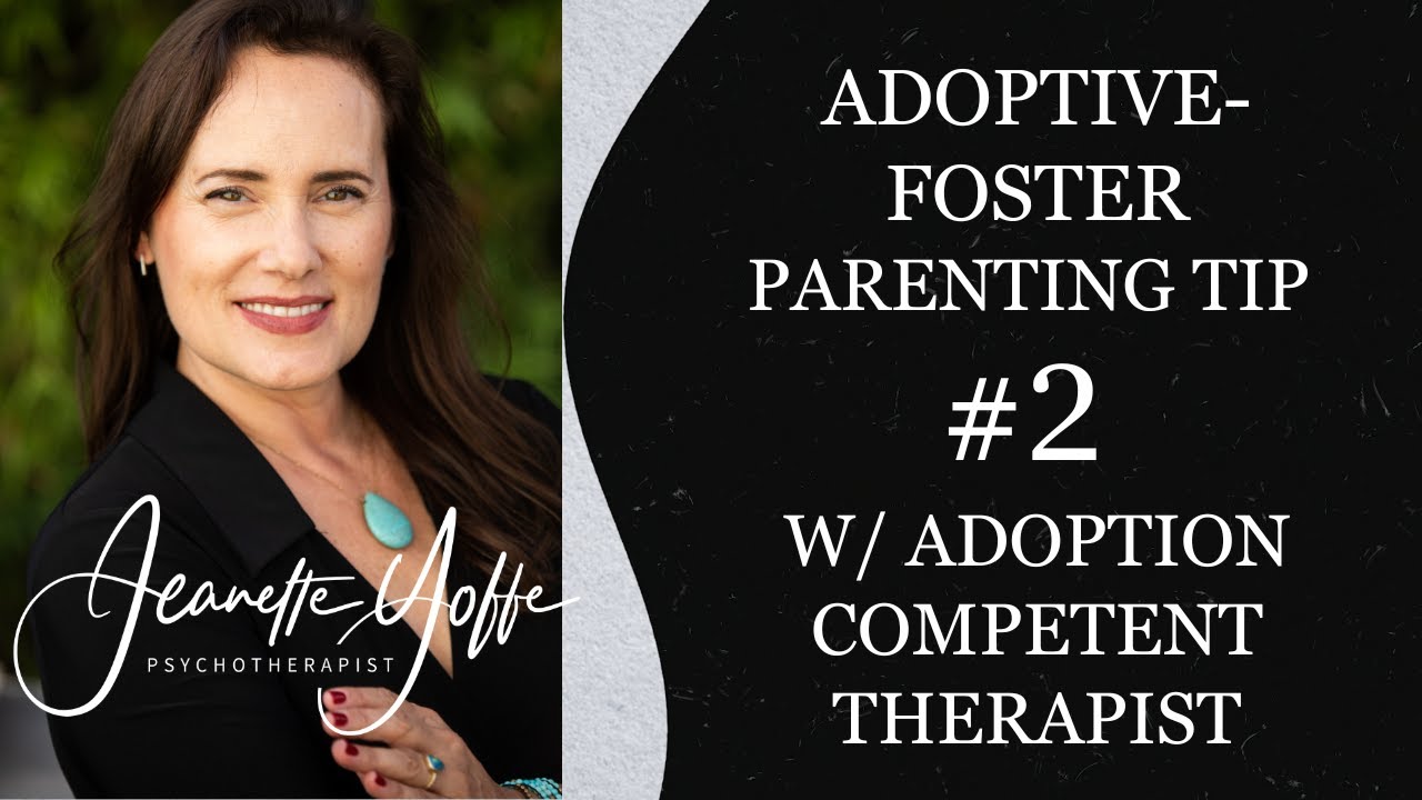 Babies Bodies Remember Separation - 10 Parenting Skills An Adoptee Wants Parents to Know Part 2