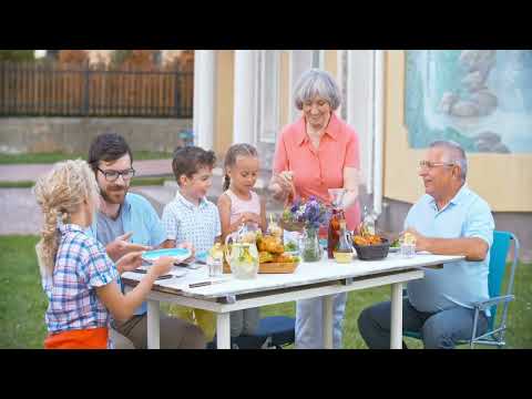 sofi high yield savings account review is it worth it