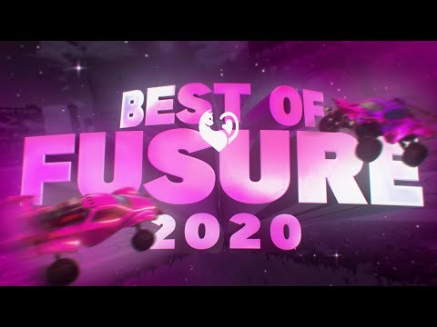 Steam Community :: Video :: Best Of Fusure 2020