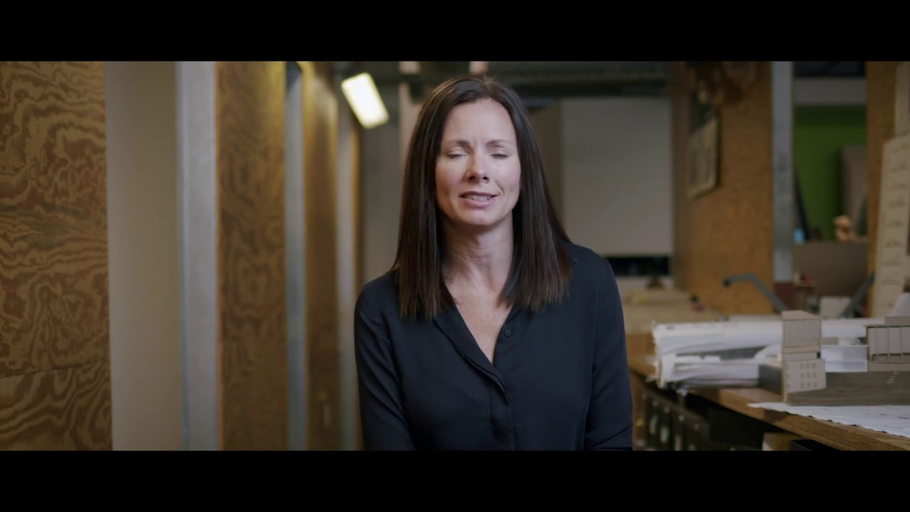 Blueprint for Better: Pittsburgh