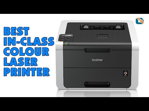 Color Printers - Digital Color Printer Latest Price, Manufacturers ...