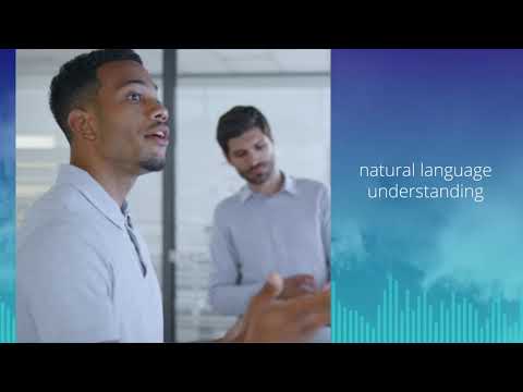 Dragon Professional Overview | Putting Words to Work