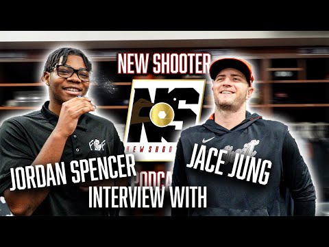 Detroit Tigers’ Rising Star Jace Jung: Secrets to MLB Success Revealed | Exclusive Interview with