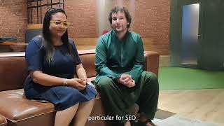 Digi Acai Pvt Ltd Reviews and Clients | DesignRush