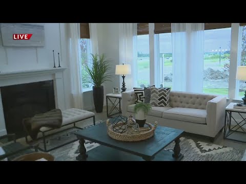 Tim's Travels: Smith & Associates Realty Group