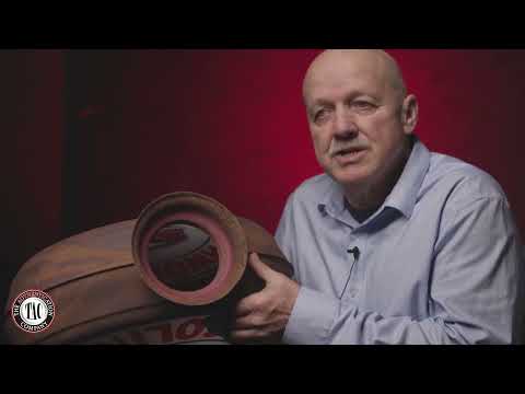 Real or Replica? Authenticating The Gas Globe