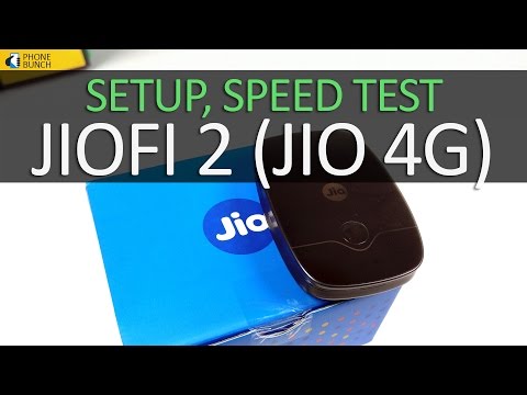 JioFi - Latest Price, Dealers & Retailers in India