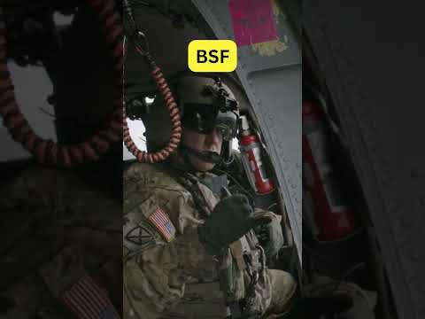 England Queen Strange Rules | BSF Fullform | Words ending with "MT"