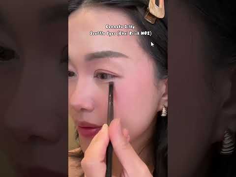 #grwm #douyinmakeup