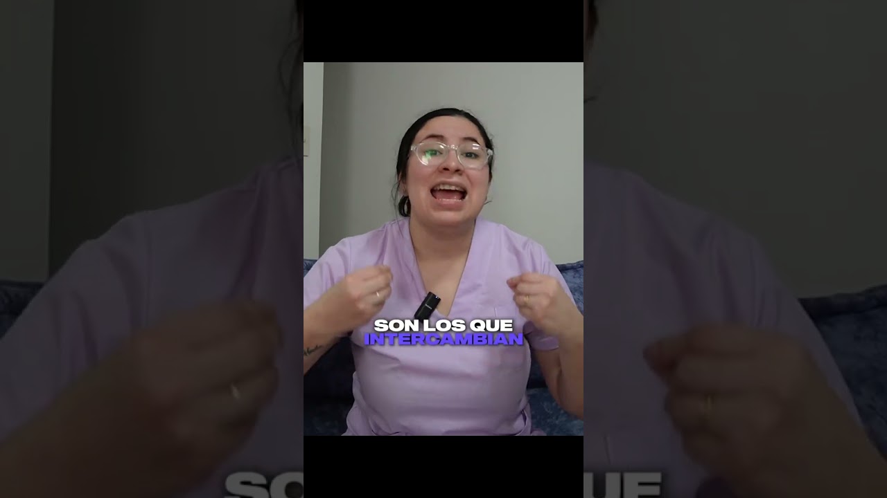 Open Systems #biology #biolylargentina #lorelopezbiolyl #university