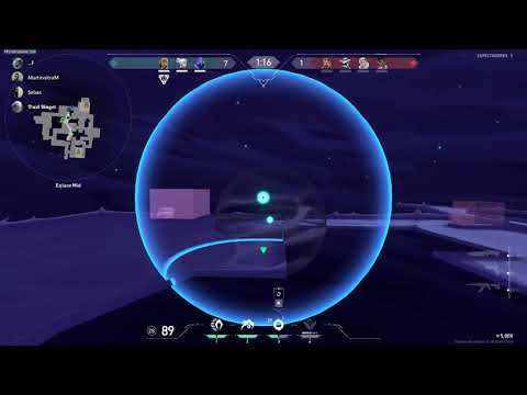 Steam Community :: Video :: Mini Play -Valorant