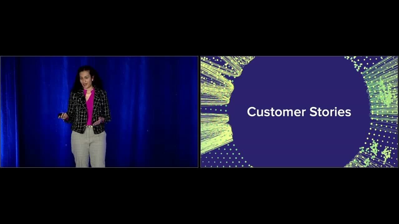 The Expert Guide to Building the Custom Okta Integrations You Need