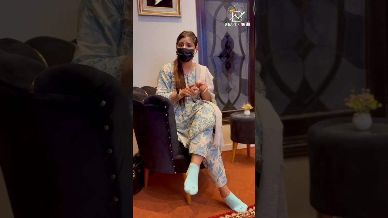 Binary King AQ 👑 Trading | Option Trading #trading #quotextrading #tradingstrategy