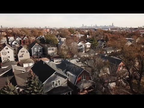What do Cook County property tax delays mean for taxpayers?