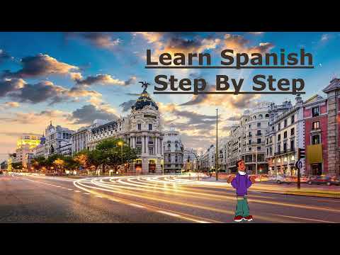 Articles in Spanish