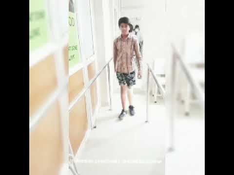 In Motion Prosthetic & Orthotic - Trader - Retailer of Orthopedic ...