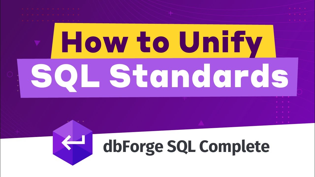 SQL Formatter Tool for Instant Code Formatting