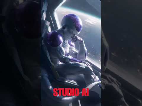 Studio ai