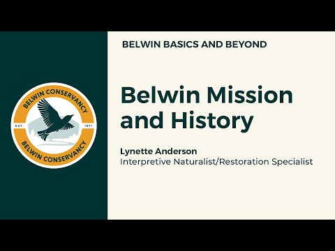 Belwin Basics and Beyond
