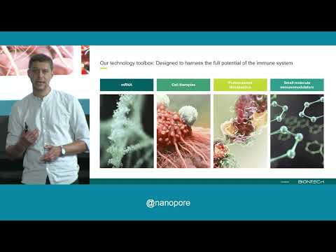 The potential of therapeutic mRNA — and how to measure it