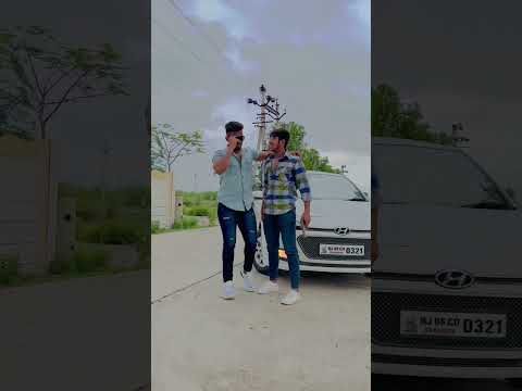 Number ???????? Plate Chale Apni || badmashi ???????? || #youtubeshorts #vardaat #viral