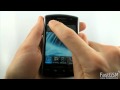 Unlock BlackBerrry Storm 9500 | Storm 9530 | Storm2 9520 | Storm2 9550