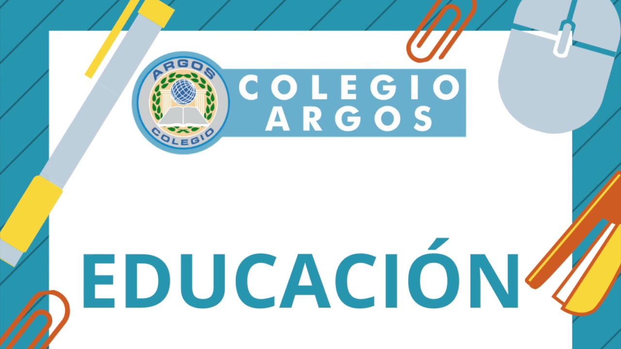 TOUR COLEGIO ARGOS