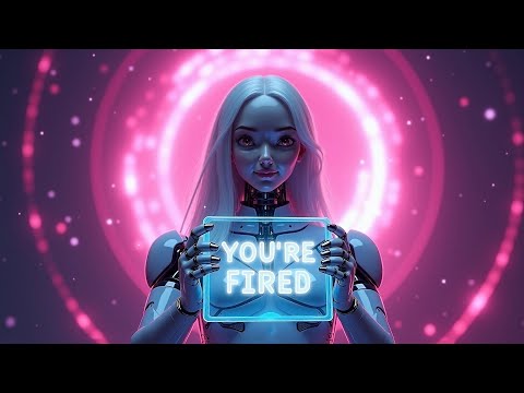 Amazing AI Video Showreel June 2025 Part 1 #ideogram #ai #klingai #aivideo