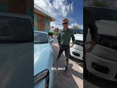 POV: you met the cryptotrader