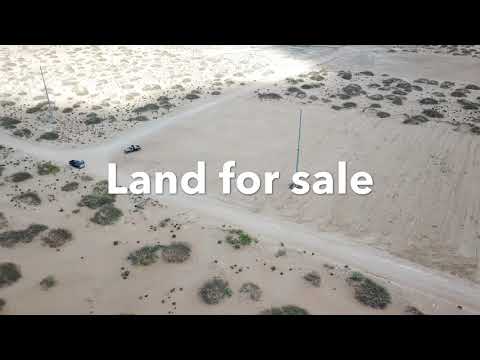6010 Rich Beem, El Paso, TX 79938