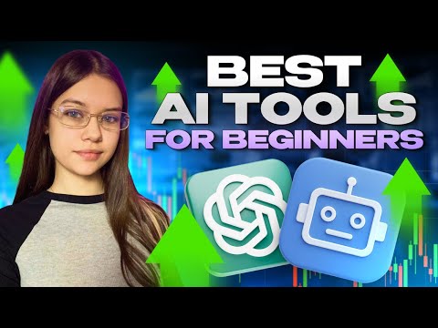 AI Trading Bot BRINGS Me $5,000! Pocket option BOT Surprised ME!