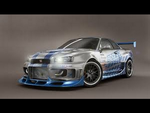 Top 20 Cars Cool wallpapers HD 2015 [ Download Free ]
