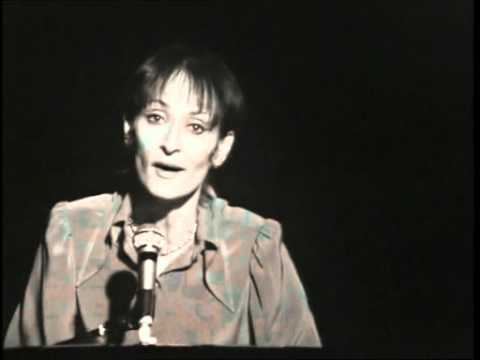 Perlimpinpin/Barbara | Lire dit-elle