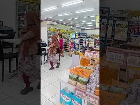 MAKING PRODUCT CONTEN VERTICAL EXCELENT FROM INDOMARET TO HOME : NO EDIT,LEFTSIDE SHIRT POCKET.AMEN
