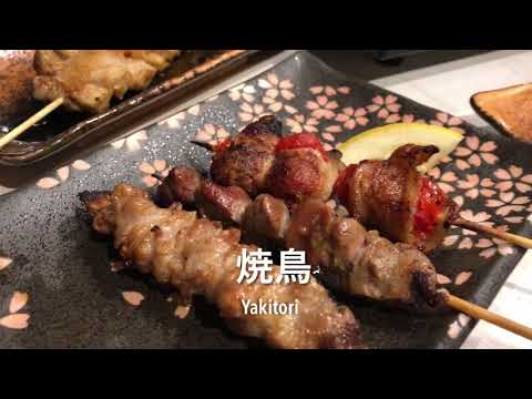 New Restaurant Aki roosts in Kaimuki