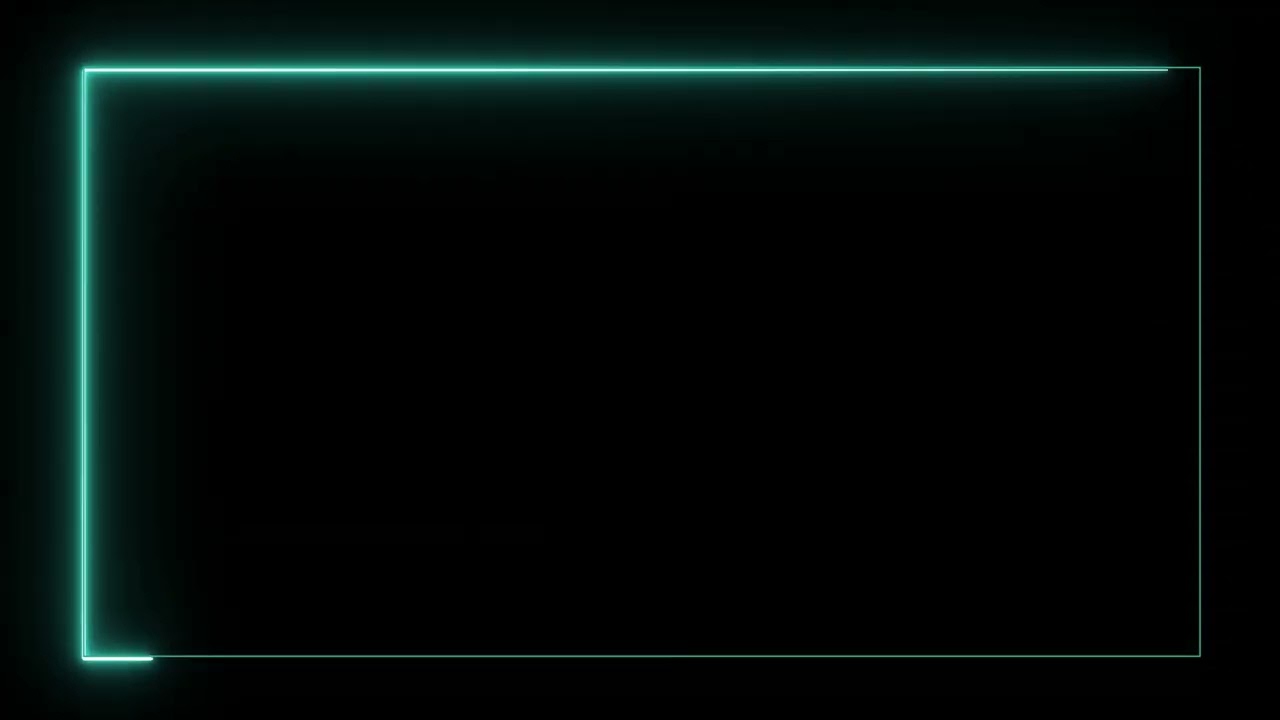 Futuristic HUD video frame Digital technology plexus lines background. Technology