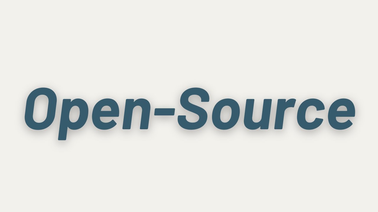 My 6 Favorite Websites to Find Open Source Projects