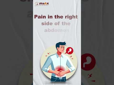 Symptoms of Hepatitis B | Liver Disease | maAx hospital shimoga