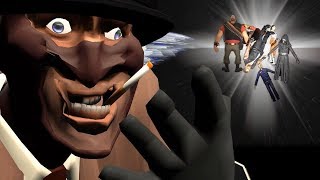 Steam Community :: Doctor Lalve :: Videos