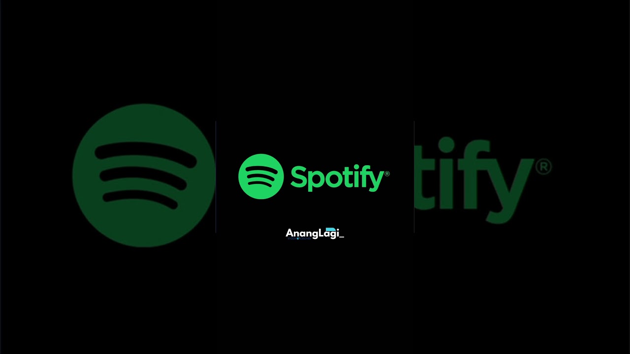 #spotify #voiceover #indovoiceover Iklan Spotify