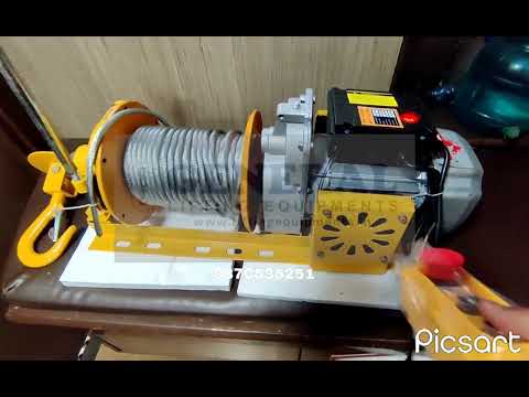 Lift Motor - Elevator Motor Latest Price, Manufacturers & Suppliers