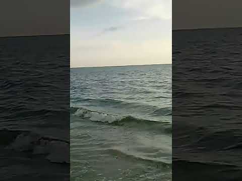 Natural Ocean Waves #Waves #ocean #peacefull #thankyouforwatching #youtubeshorts #png
