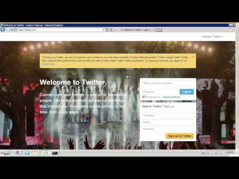 Mcafee Web Gateway (Part 8 Troubleshooting Rules )