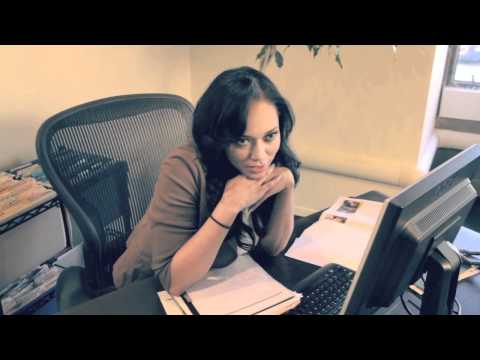 Esther Baxter - Sztárlexikon - Starity.hu