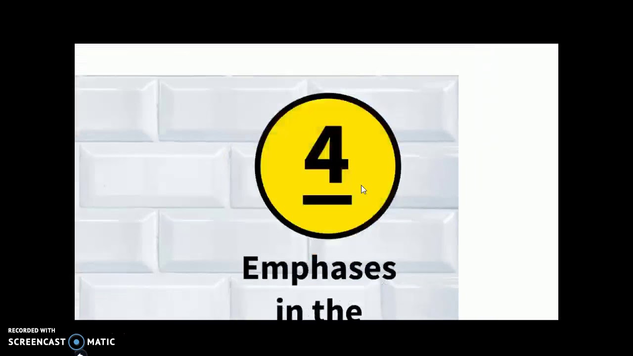 Differences between traditional learning and e-learning