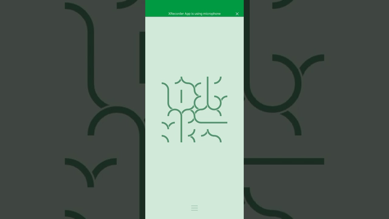 Infinity Loop Level 9 Solution