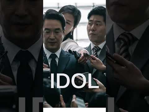 ????????Best 3 POLITICS based Korean movies (PART-1) #shorts