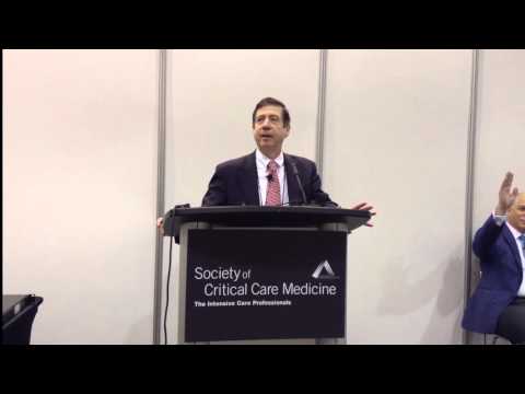 What is a Standardized Mortality Ratio (SMR)? Using RPI to Explain