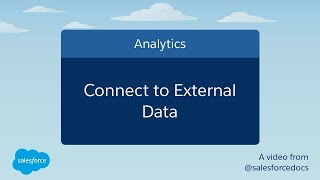 What is Database.SaveResult() in salesforce? - Salesforce® Discussions - Forcetalks